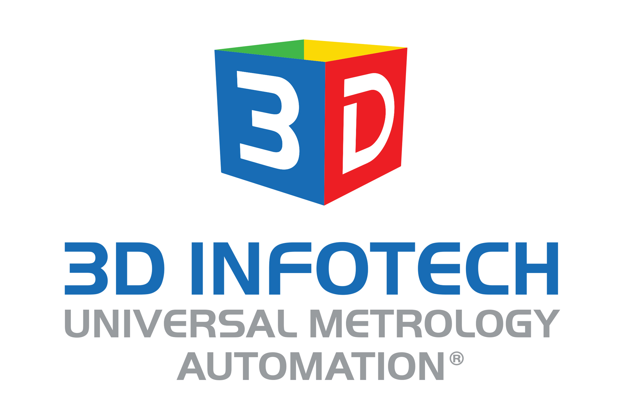 项目管理管培生（储备干部）_苏州鑫捷顺精密科技股份有限公司 - 第一校招